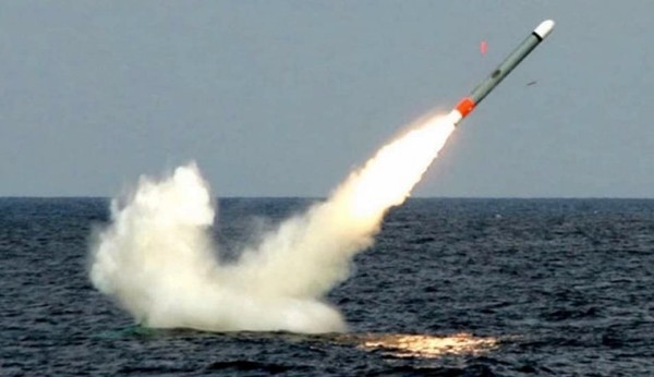 핵탄두 없는 재래식 탄두 SLBM이 무슨 전략적 억제력 있을까