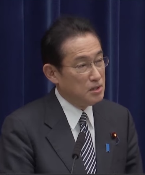 일본, 북핵·미사일 위협에 적 기지 공격능력 검토