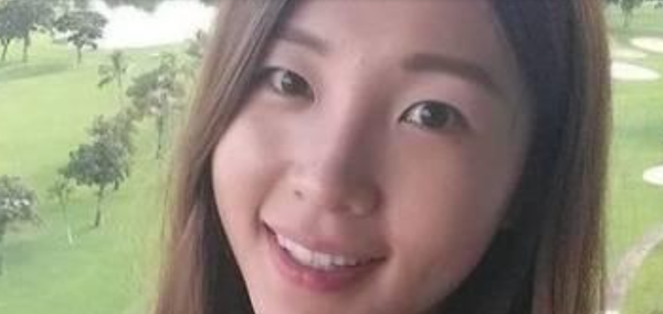 Kim Castro's Instagram, Twitter & Facebook on IDCrawl