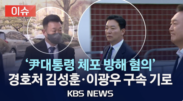 국가의 자살로 돌진하는 대한민국의 스산한 현실