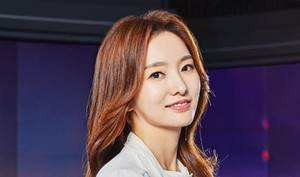 조수빈 아나운서가 '낙하산 MC'인가?... KBS PD들의 무례한 언행